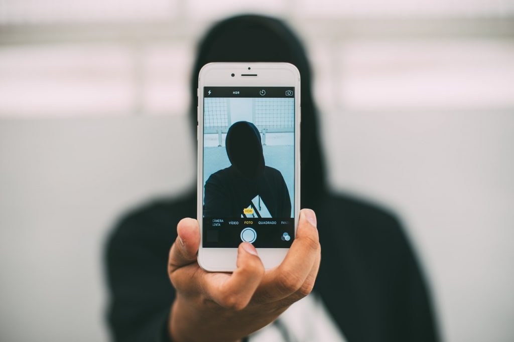 Singapore Visa Photo Requirements And Guidelines 2023 singapore-visa-photo-requirements-and-guidelines-2023